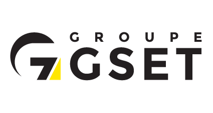 GSET, L'expertise du transport