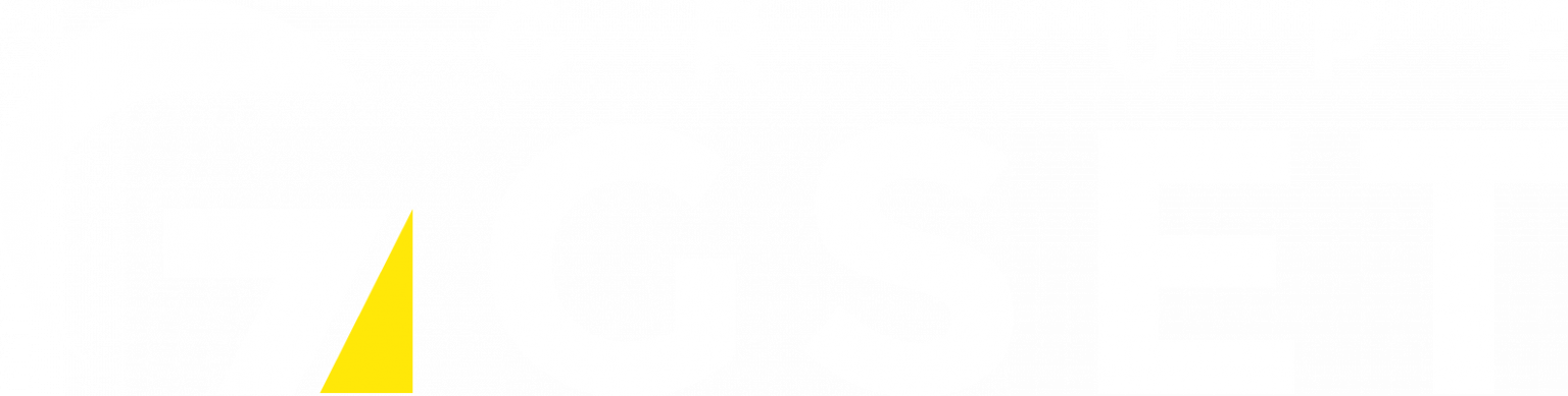Groupe GSET – Il n’y a pas de problème, il n’y a que des solutions