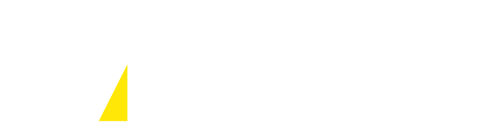 La Peak Season : comment ça marche ? - Groupe GSET - Article